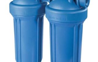 Filtration – Tanks Alot