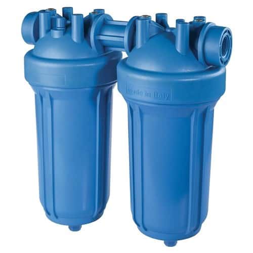 Filtration – Tanks Alot